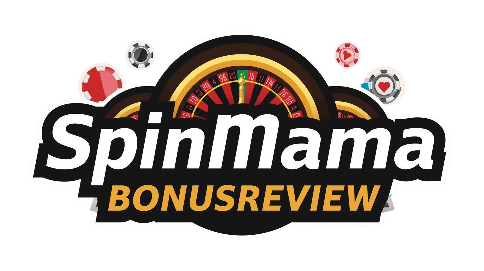 Spinmama Casino Review Games Bonuses And Login Guide Spinmama Casino Review Games Bonuses And Login Guide